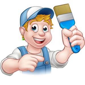 Paint Thinner Vs Reducer: Key Differences You Need to Know